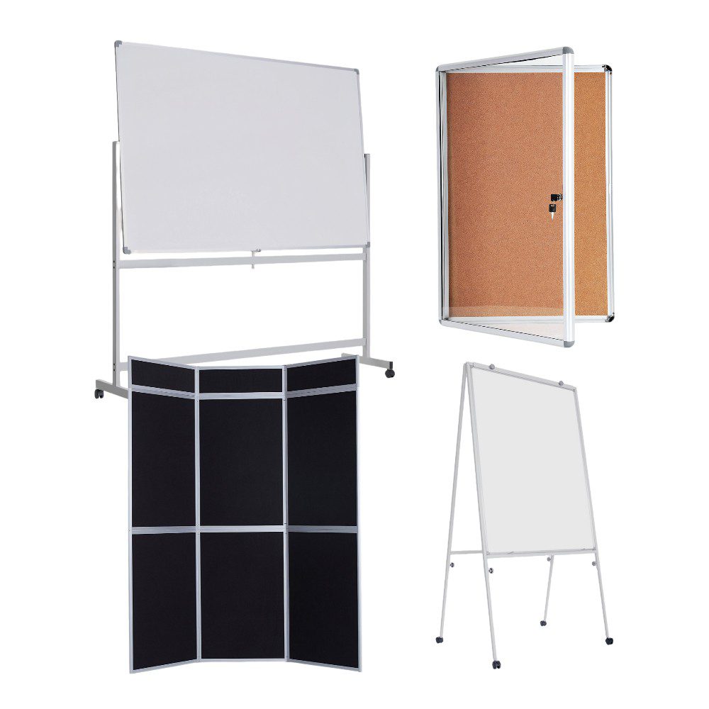 Board Product - Totco Trading Sdn Bhd