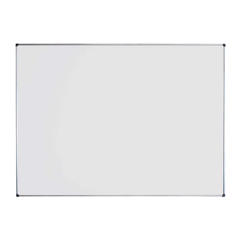 Whiteboard - Totco Trading Sdn Bhd